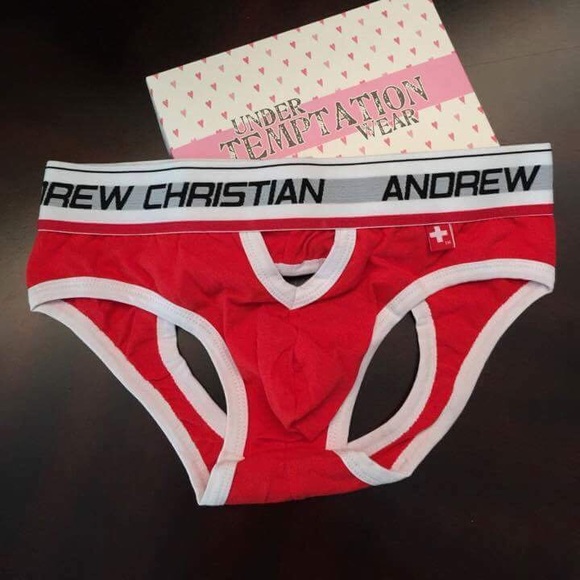 Underwear & Socks | Mens Jack Straps | Poshmark